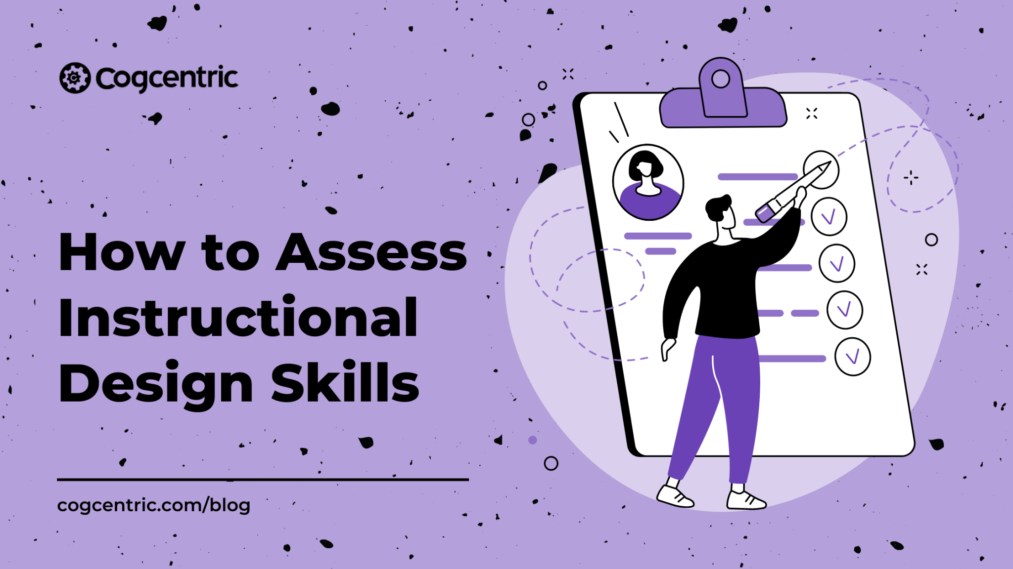 How to Assess Instructional Design Skills - Fabric LMS