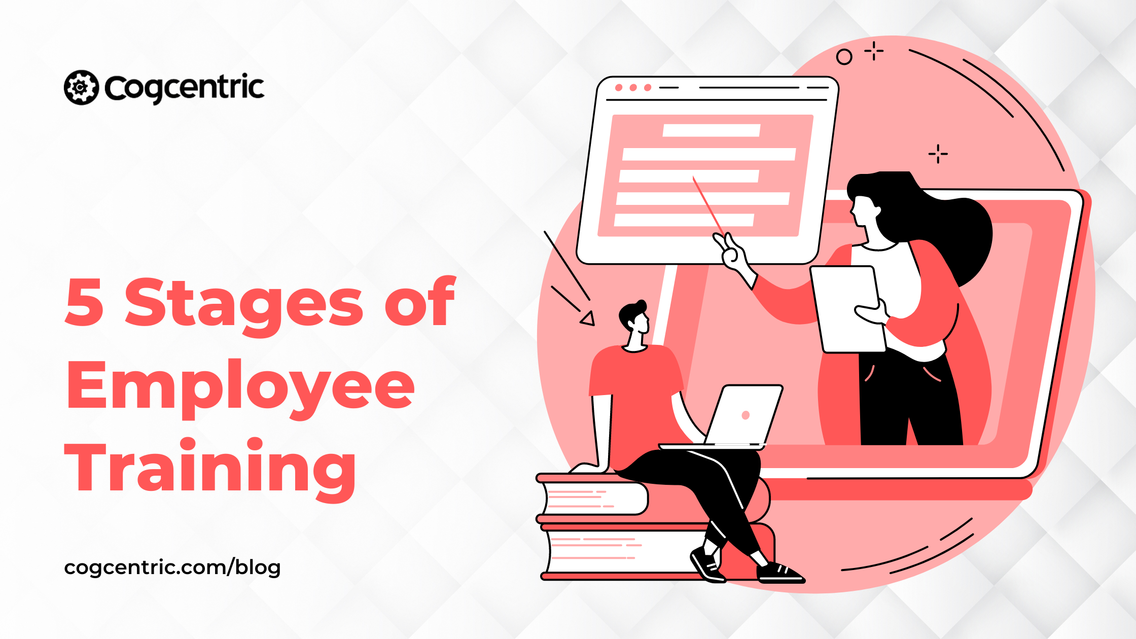 Employee Training Png